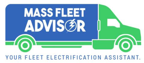 Massachusetts Clean Energy Center | Microgrid Labs