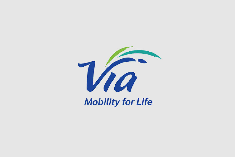 Via Mobility Services Fleet Electrification Project | EVOPT